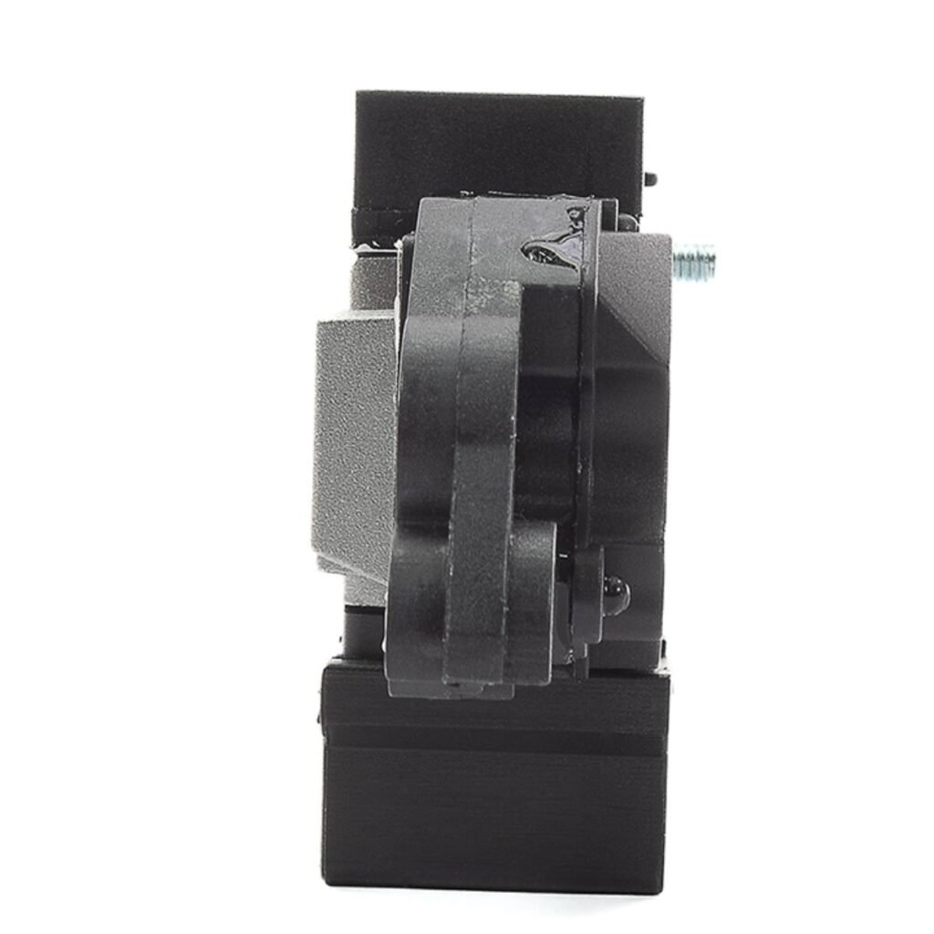 Regulador Alternador Bosch Iskra Case Mx210 Mx230 New Holland Tg John Deere 7130 7230 – KasDac ...